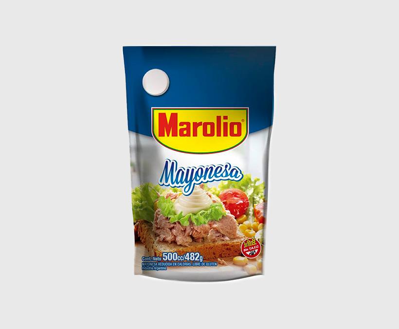 Mi Marolio