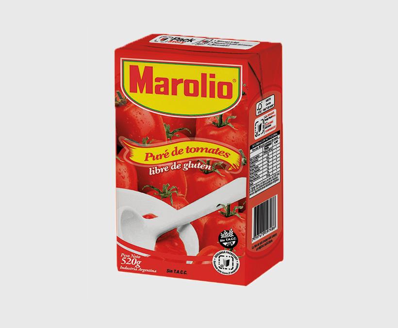 Mi Marolio